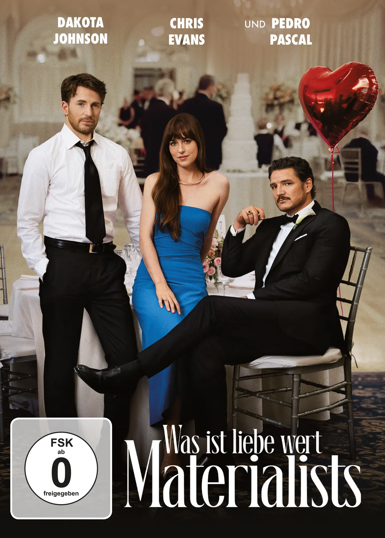 Lisa Frankenstein (DVD) kaufen | PLAION