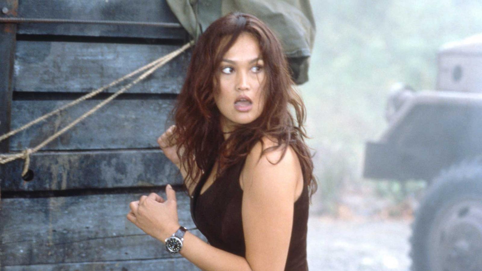 Relic Hunter -D.kompl.Serie (Blu-ray) kaufen