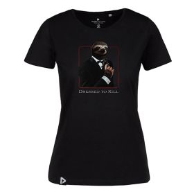 Film Merchandise von PLAION PICTURES