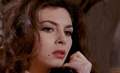 Mario Bava Horror Collection (6 DVDs) kaufen