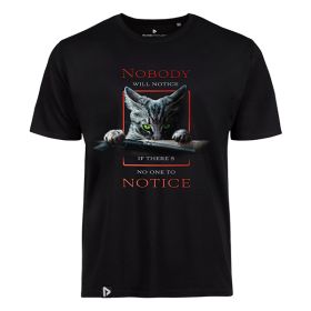 Film Merchandise von PLAION PICTURES