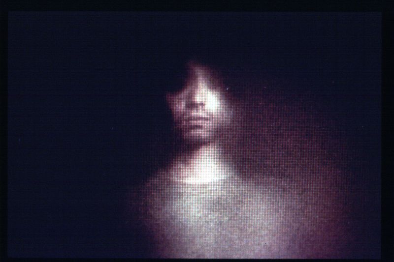 Pulse (J-Horror Collection #5) (Mediabook, Blu-ray+DVD) (exkl. Shop) kaufen