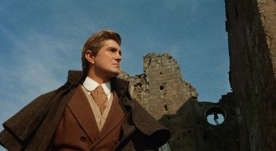 Mario Bava Horror Collection (6 DVDs) kaufen