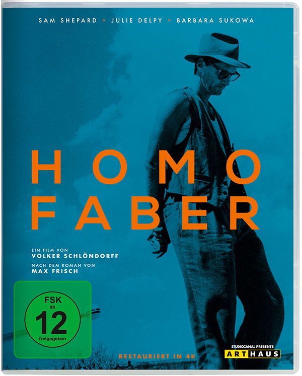 Alle ARTHAUS Filme online kaufen