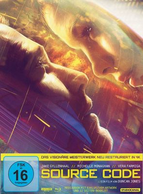 Exklusive Film-Editionen von PLAION PICTURES