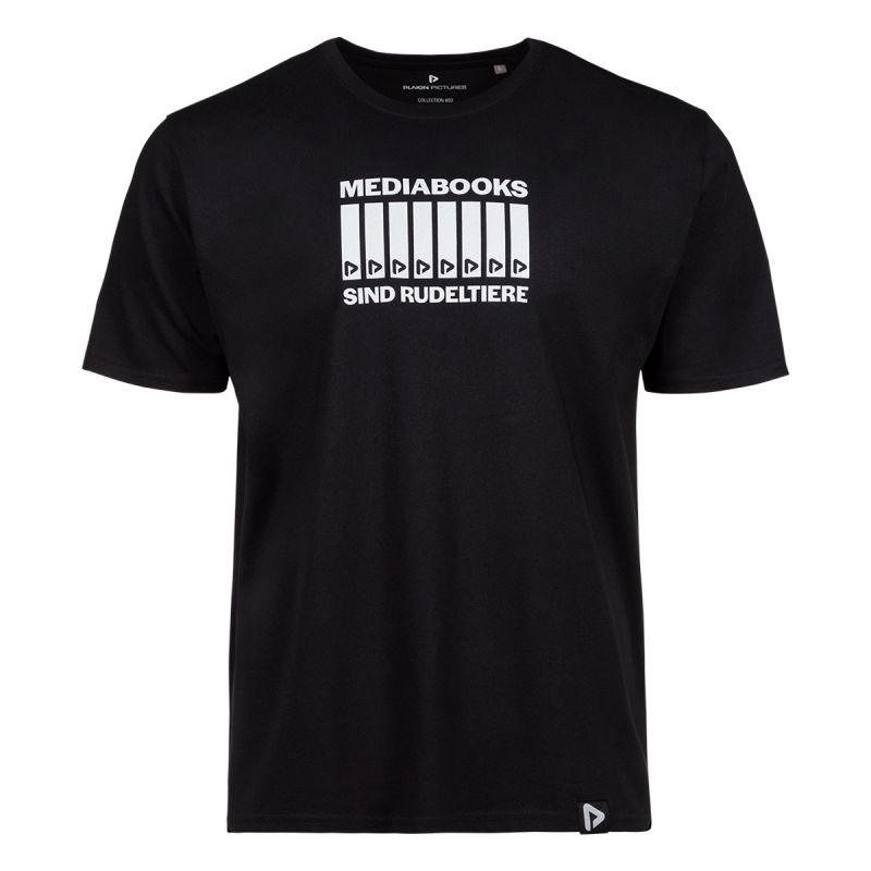 Film Merchandise von PLAION PICTURES