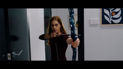 Take Down (DVD) | PLAION